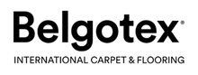 Hills Flooring NZ - Now known as Hills Commercial Floors